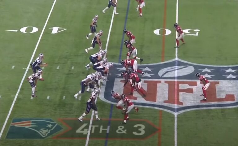 10 Greatest Comebacks in NFL History: Moments of Magic