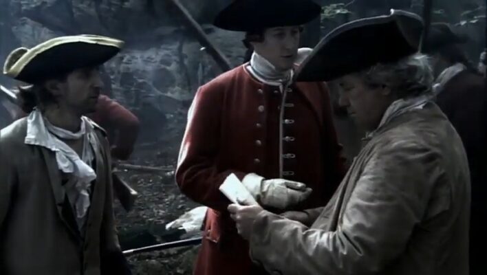 Why Does Canada Speak French? From Cartier to Trudeau