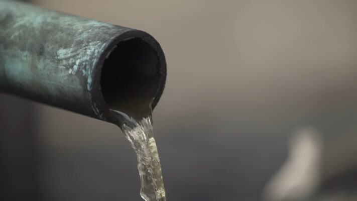 Ranking 11 Best Gas Stations: Top Premium Gas Brands