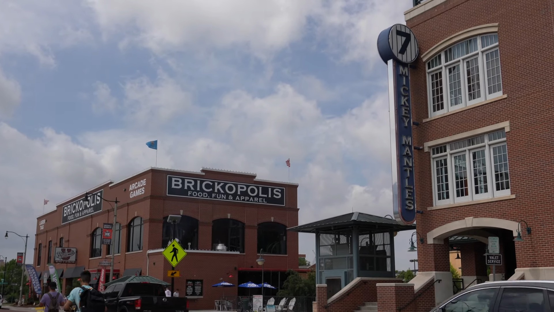 15 Expansion Cities If The NFL Adds New Franchises - Exploring Potential Homes