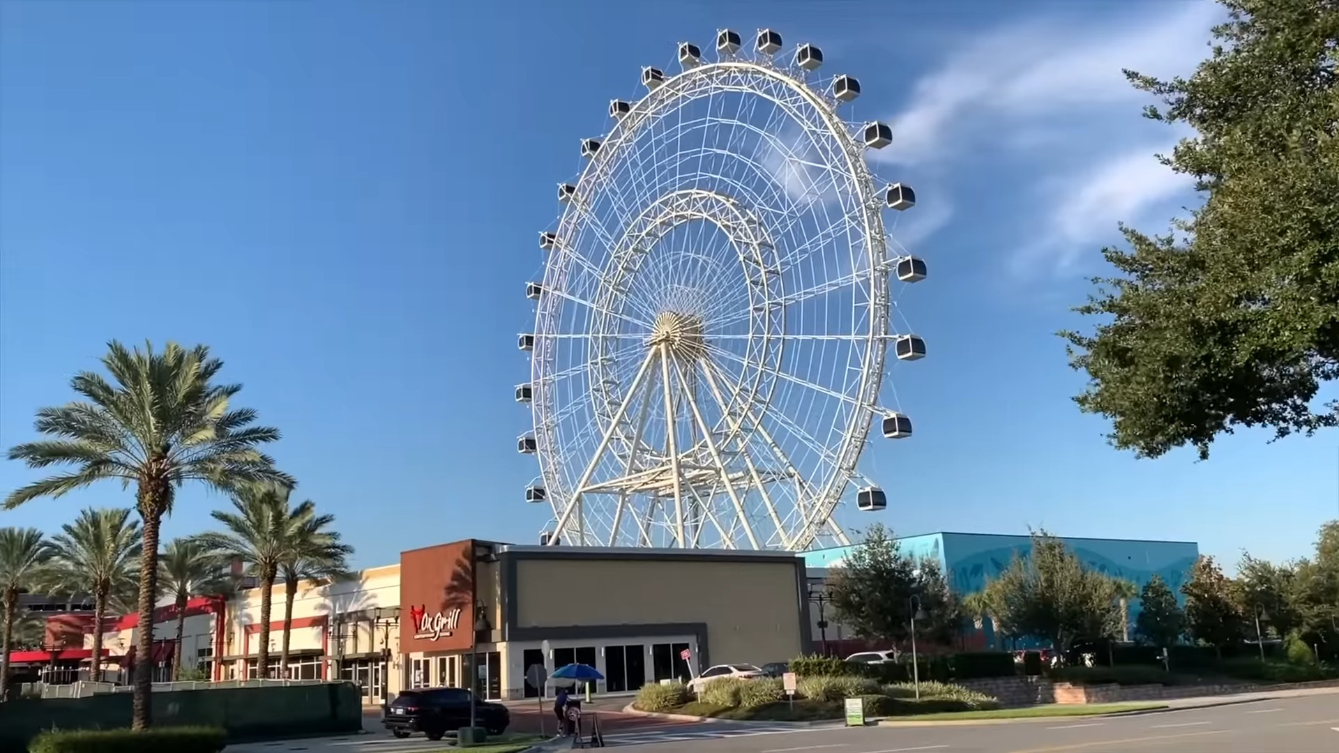 15 Expansion Cities If The NFL Adds New Franchises - Exploring ...