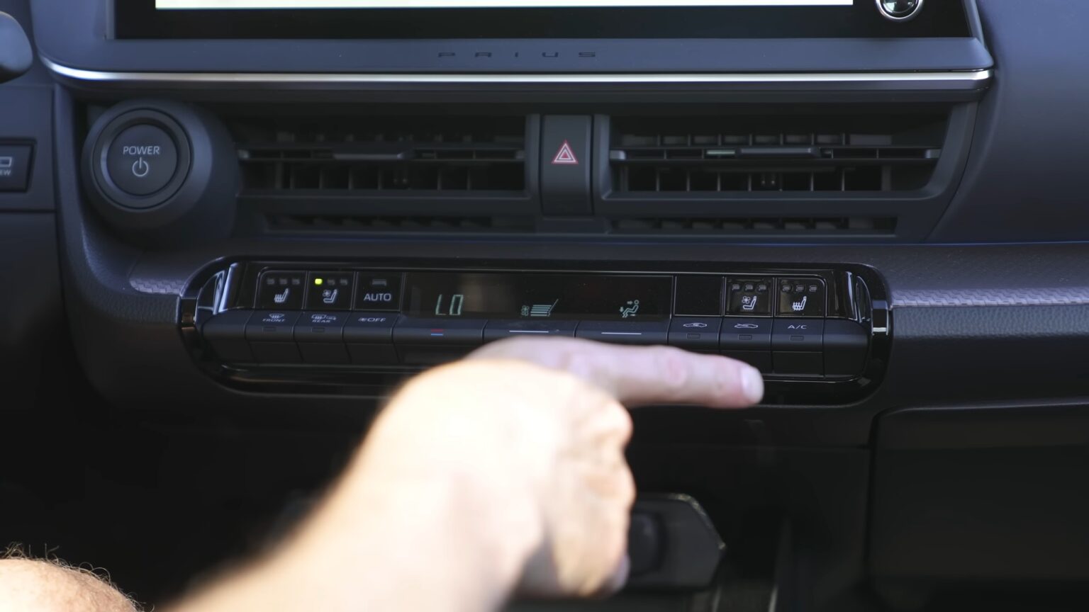 13 Most Common Problems with Hybrid Cars Reported By Hunderd Of Real ...