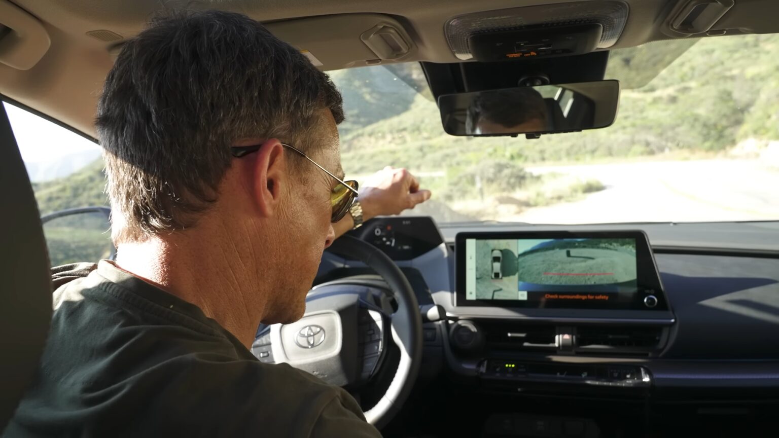13 Most Common Problems with Hybrid Cars Reported By Hunderd Of Real ...