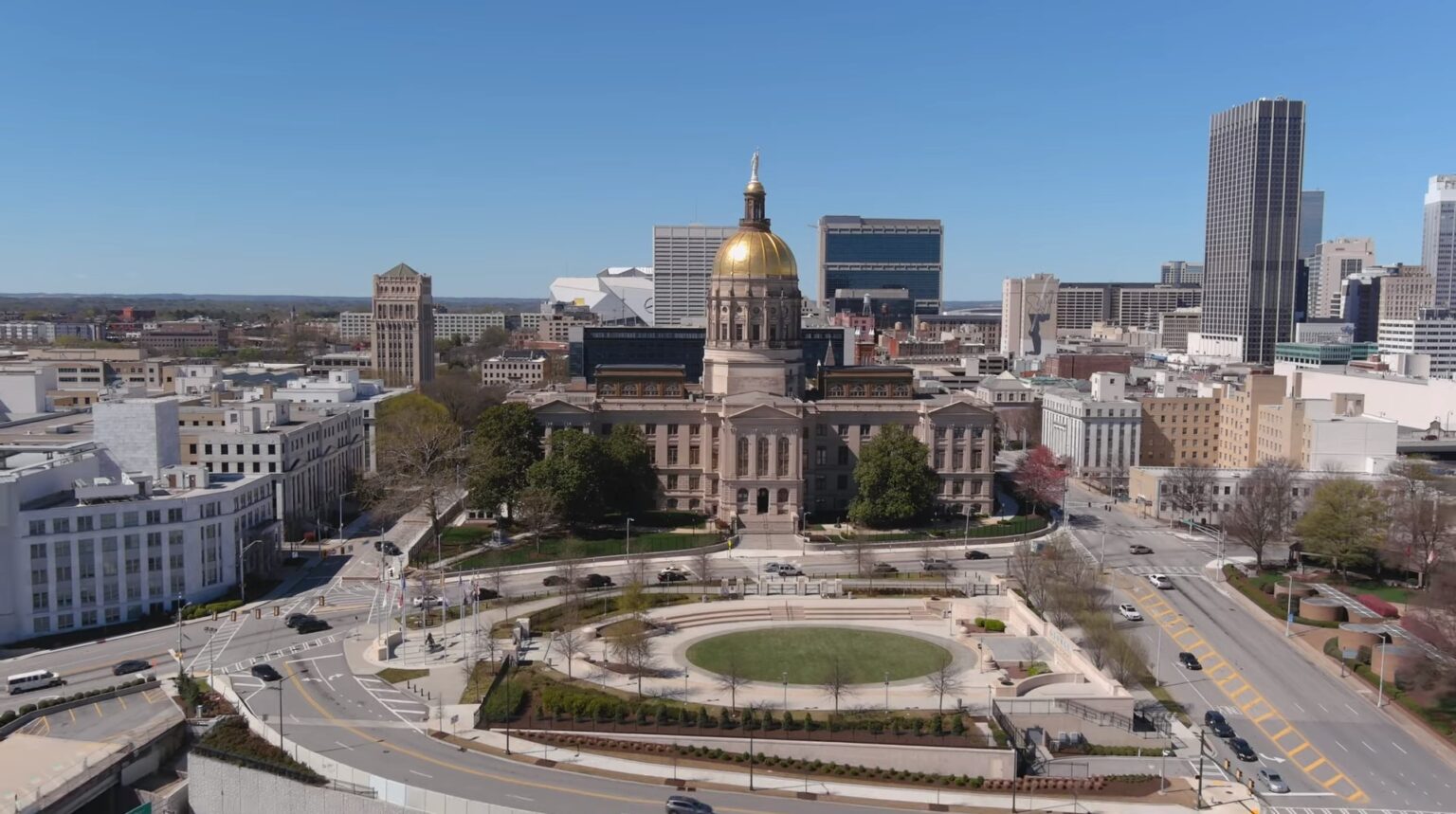 15 Most Violent Cities in the US. In 2024: An In-Depth Analysis