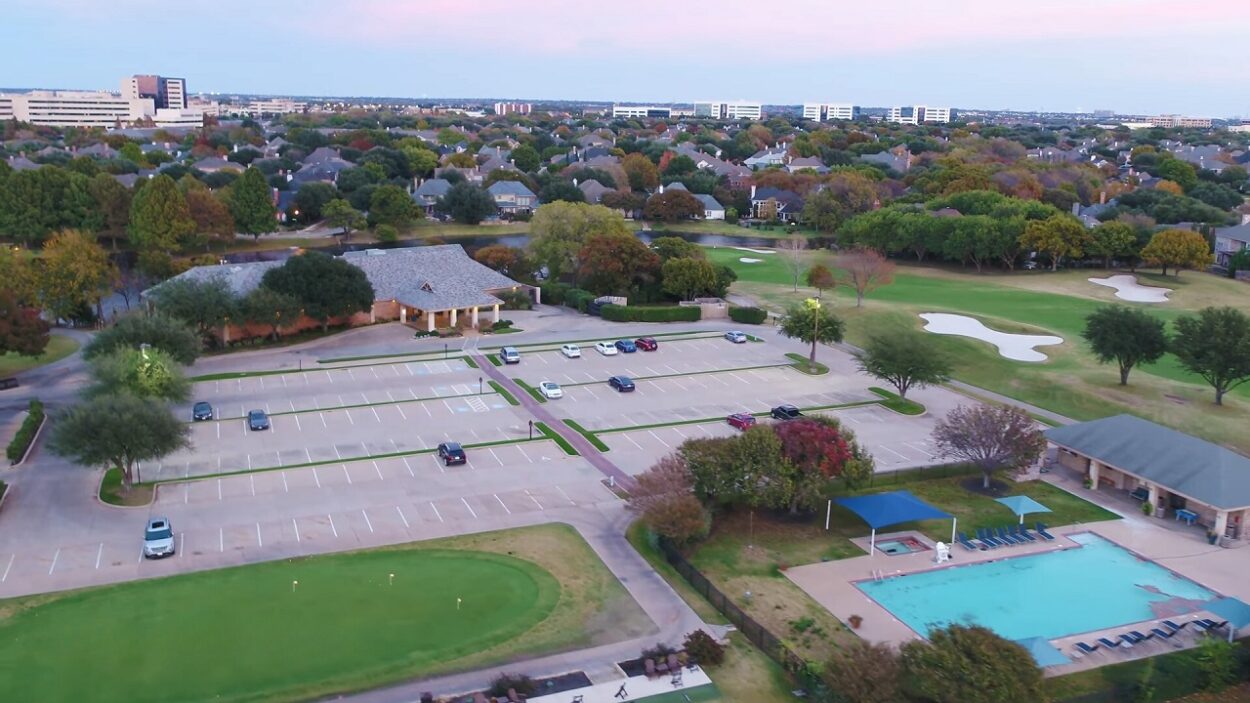 11 Best Neighborhoods in Dallas TX 2024: Where to Reside?