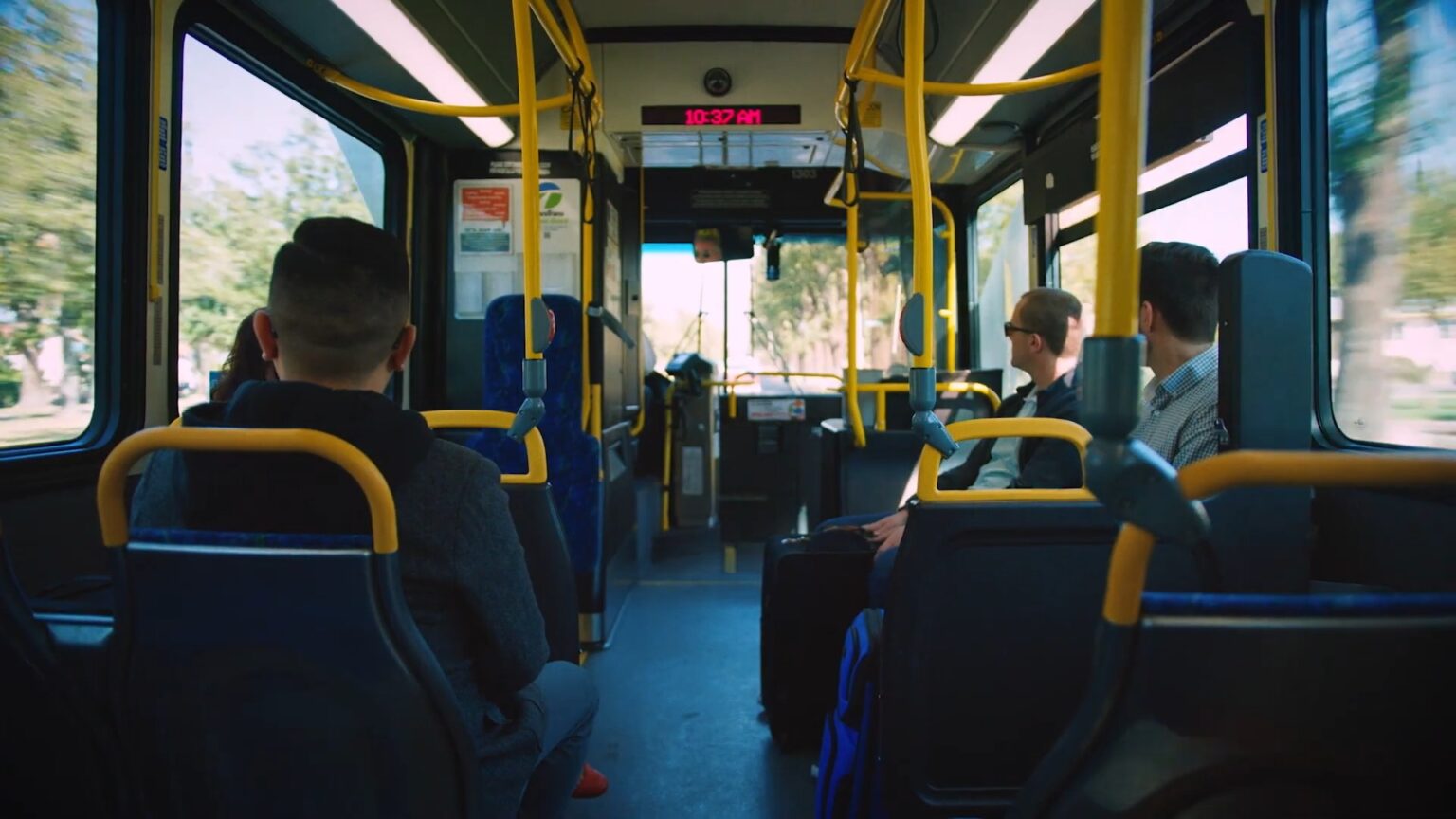 Which Is Better Alberta or Ontario for Live and Work? Where to Thrive?