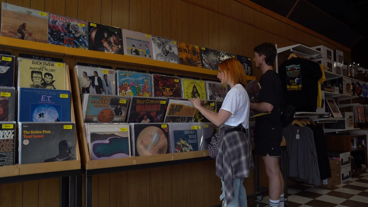 15 Most Violent Cities in the US. In 2024: An In-Depth Analysis