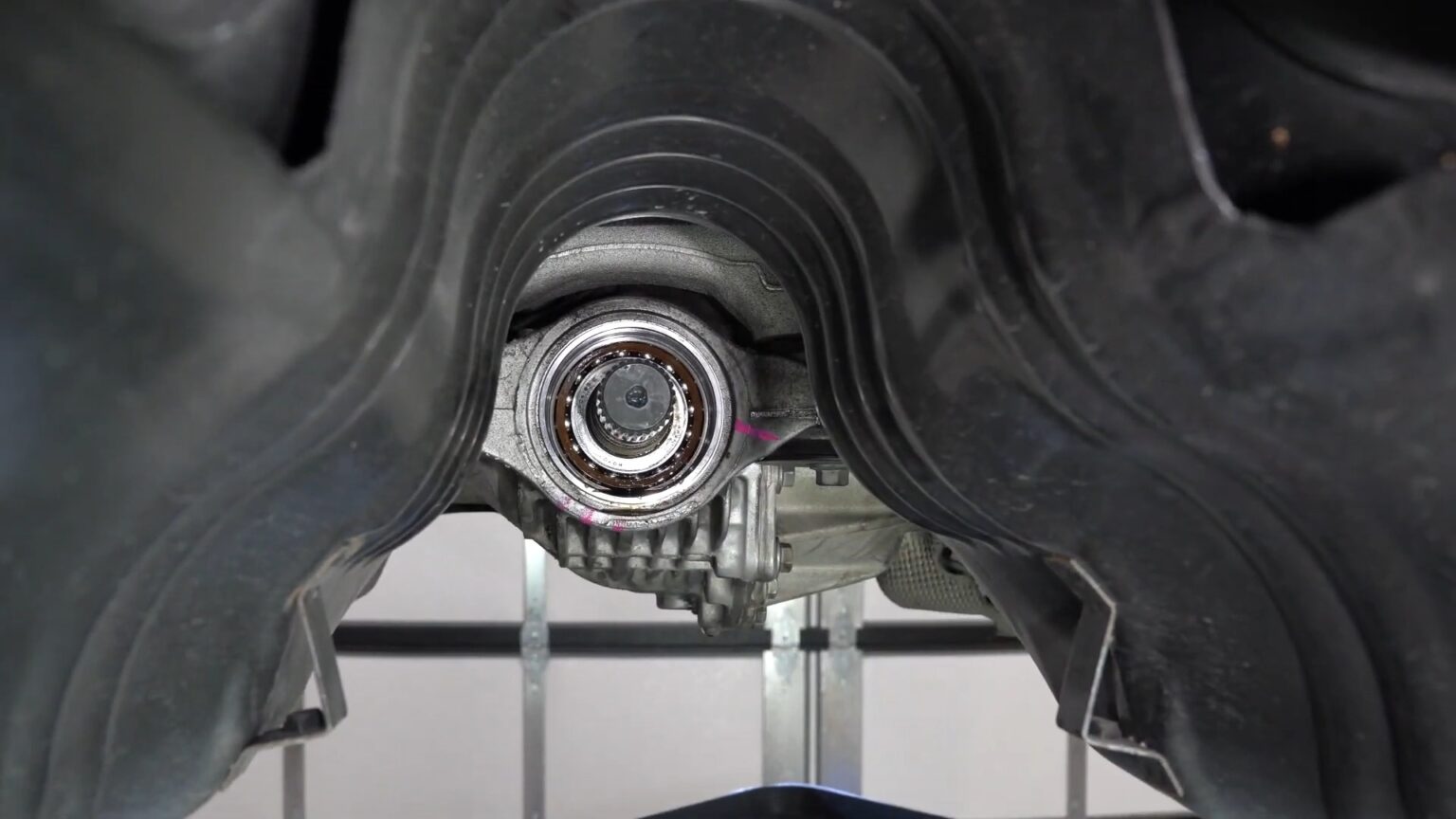 13 Most Common Range Rover Problems: Behind the Elegance