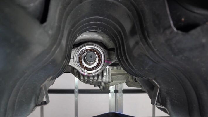 13 Most Common Range Rover Problems: Behind the Elegance