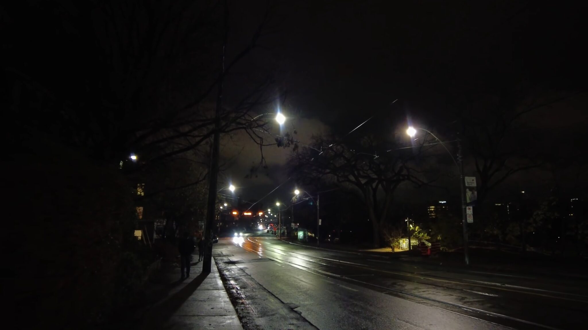 15 Worst Neighbourhoods in Toronto - Beyond the Glamour