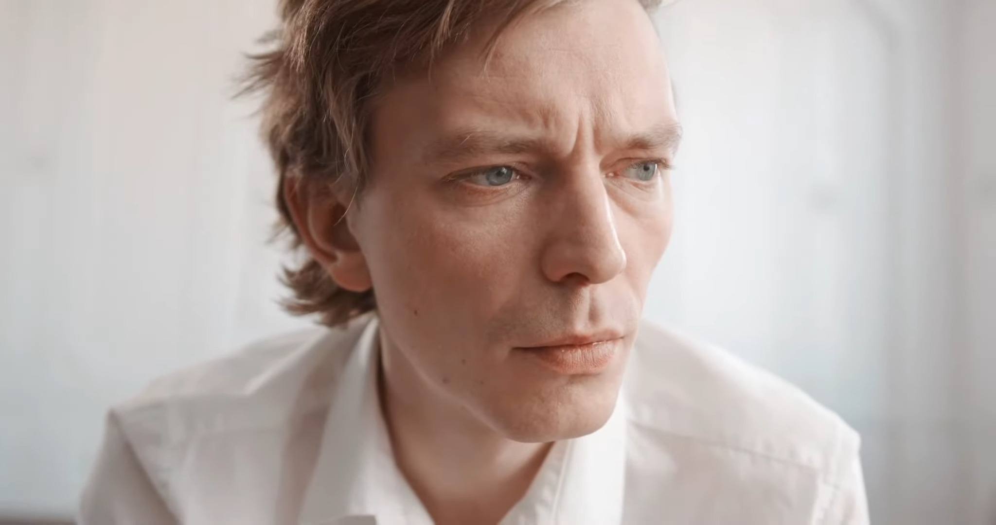 220+ Inspiring Sad Quotes to Help You Through Difficult Times