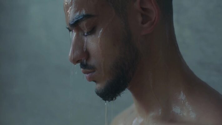 220+ Inspiring Sad Quotes to Help You Through Difficult Times