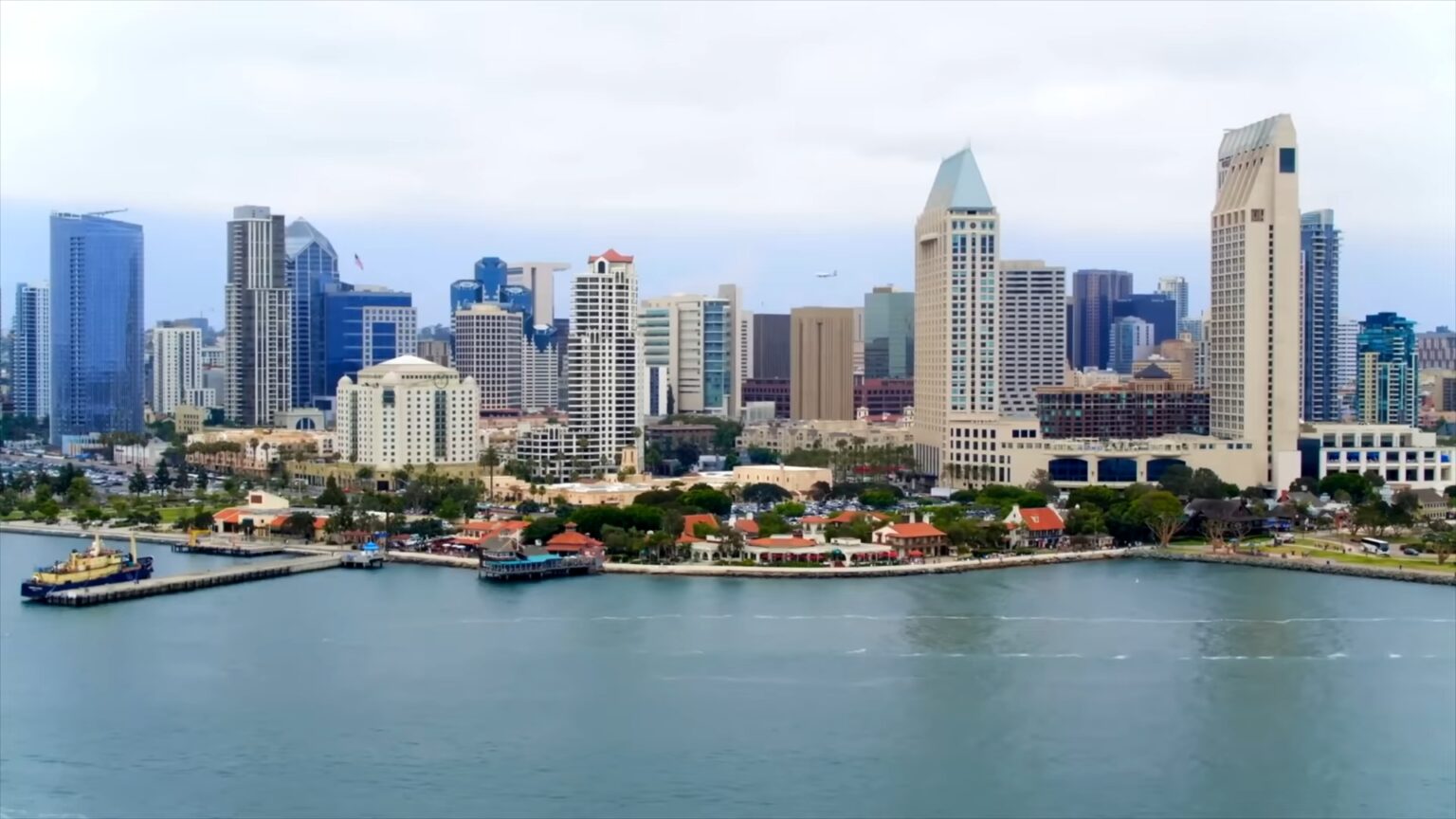 15 Expansion Cities If The NFL Adds New Franchises - Exploring ...