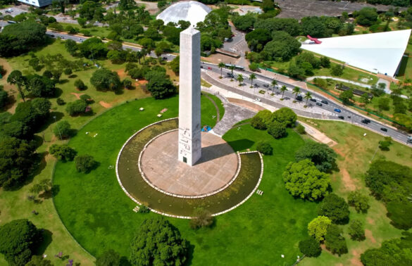 10 Most Diverse Cities in the World 2024: Embrace Cultural Fusion