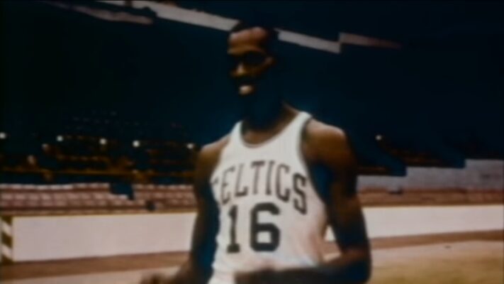 13 NBA Players with the Most Rings 2024: Most NBA Championships