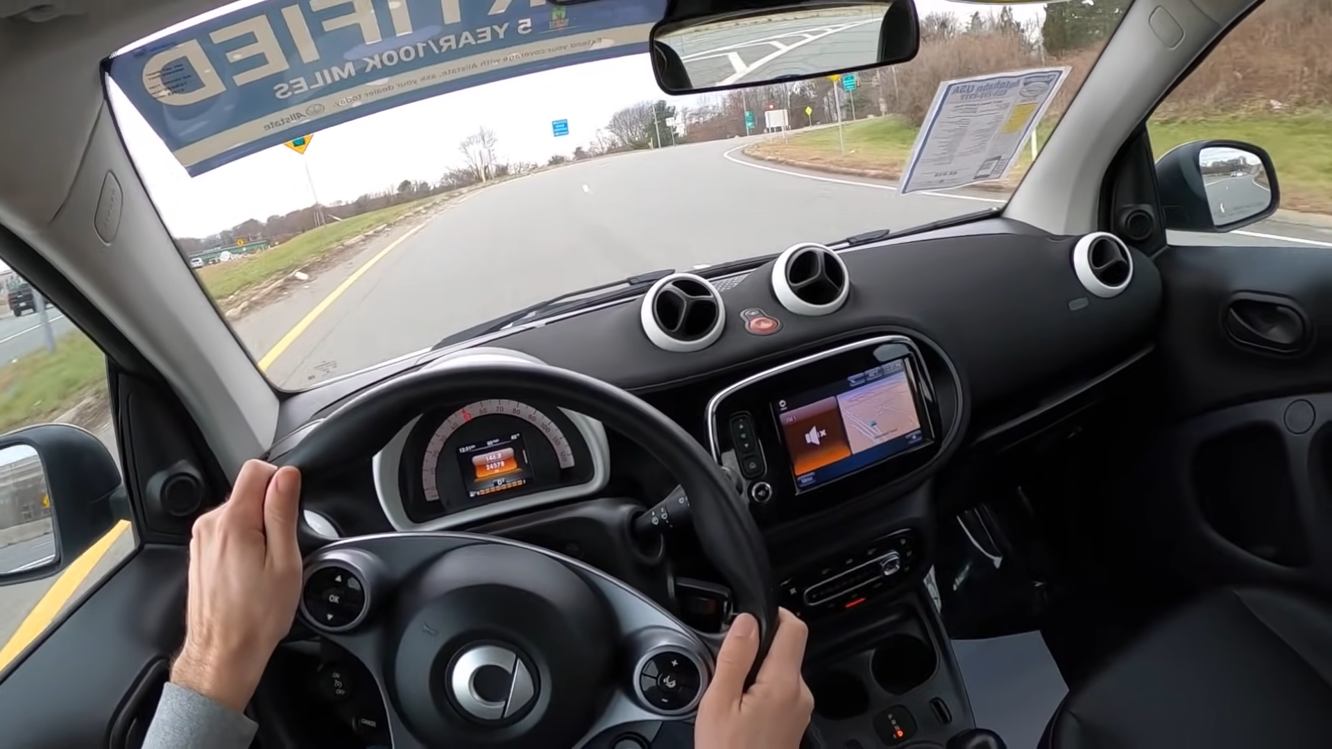 Are Smart Cars a Smart Choice? (I Checked)