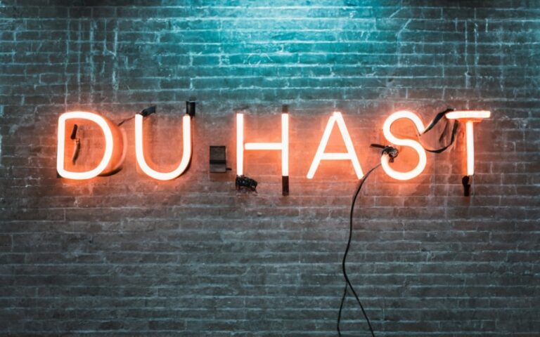 Meaning of “Du Hast” by Rammstein - Messages Behind Lyrics