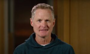 18 Best NBA Commentators and Color Analysts 2024 - Courtside Voices