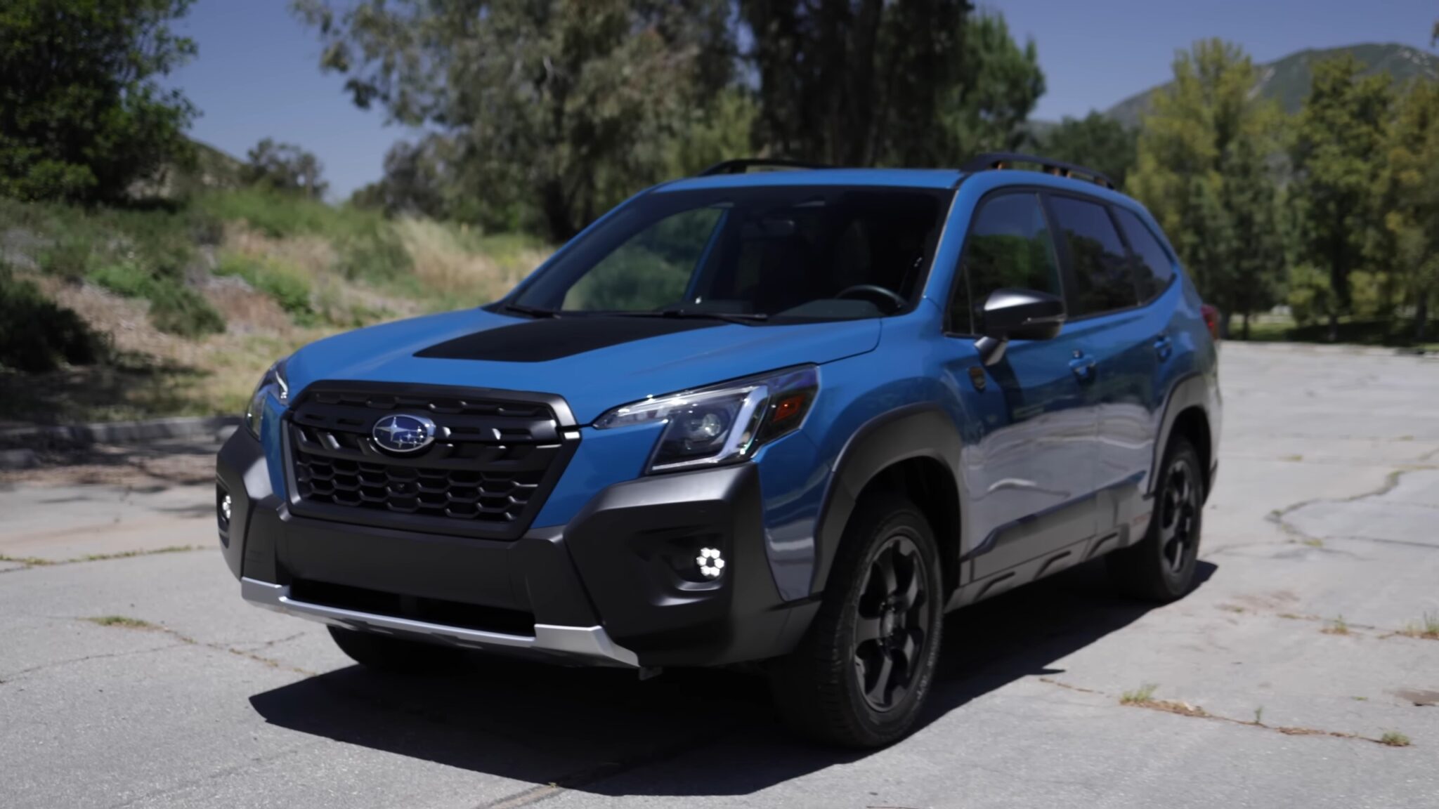 19 Best and Worst Years for the Honda CR-V: A Statistical Overview with ...