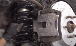 12 Most Common Problems With Chevy Traverse: Issues Explained