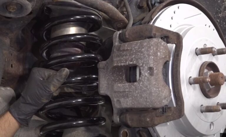 12 Most Common Problems With Chevy Traverse: Issues Explained