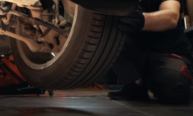 Chevy Trax Issues: 12 Most Common Problems (And Their Solutions)