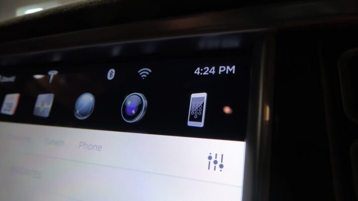 7 Most Common Problems of Tesla Model Y - Reported by Hundreds of Real ...