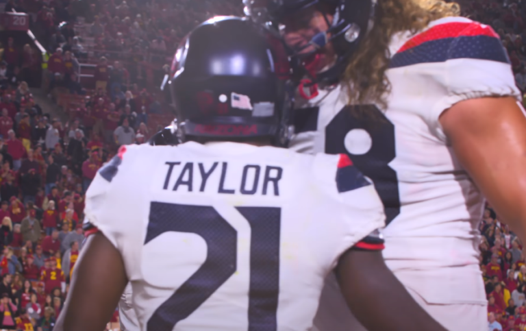 10 Shortest Players in NFL History: Size Doesn't Matter!