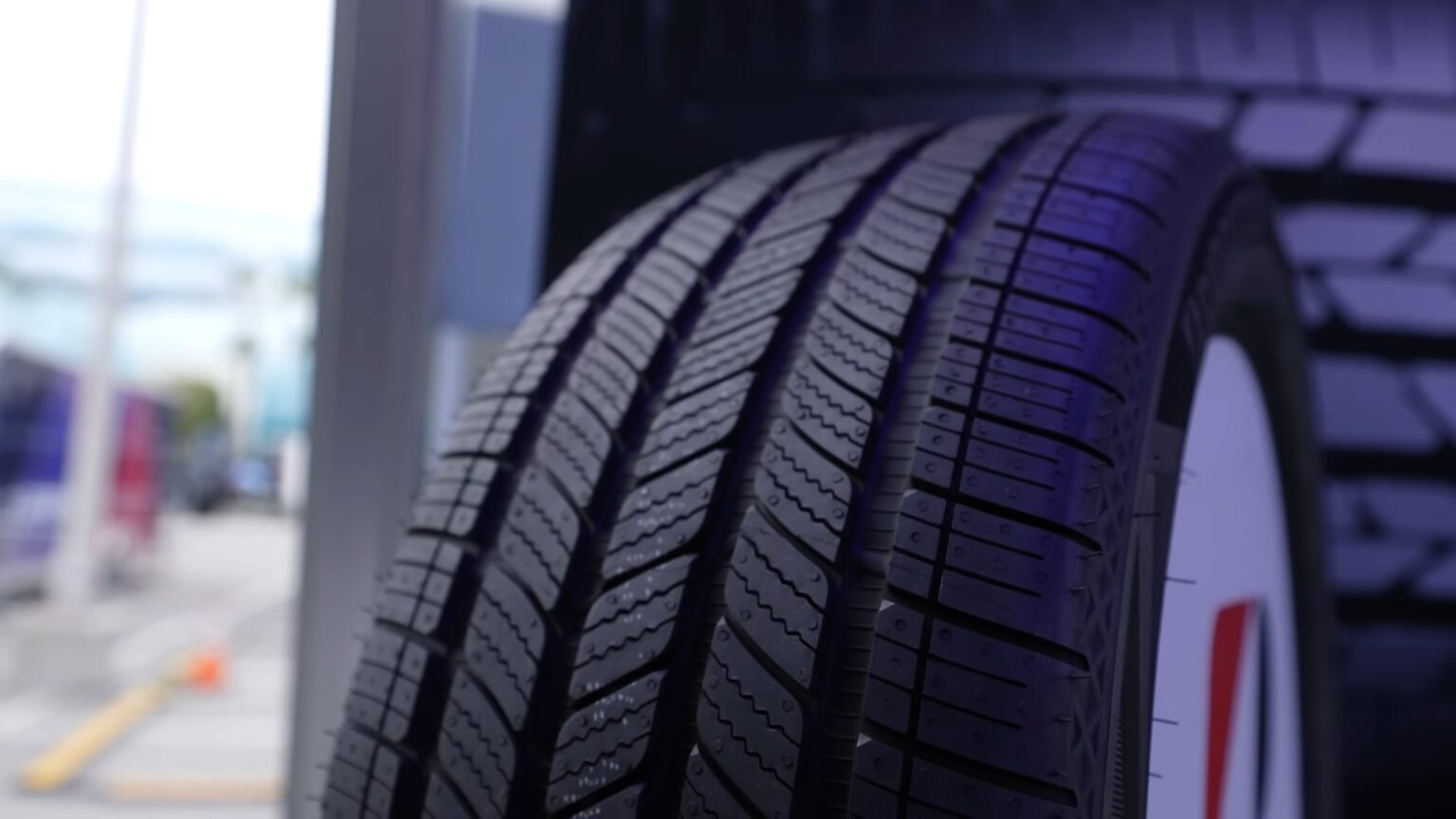 Tesla Uses Special Tires: (9 Crucial Differences)