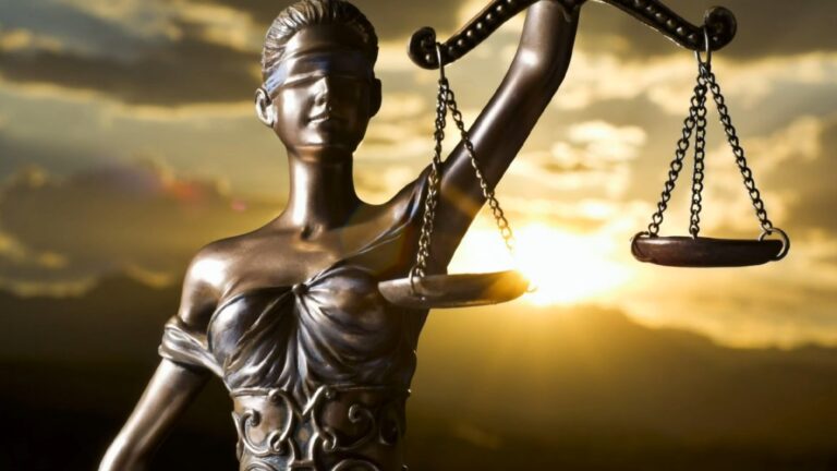 Countries Where Polygamy Is Legal in 2024: Love Multiplied