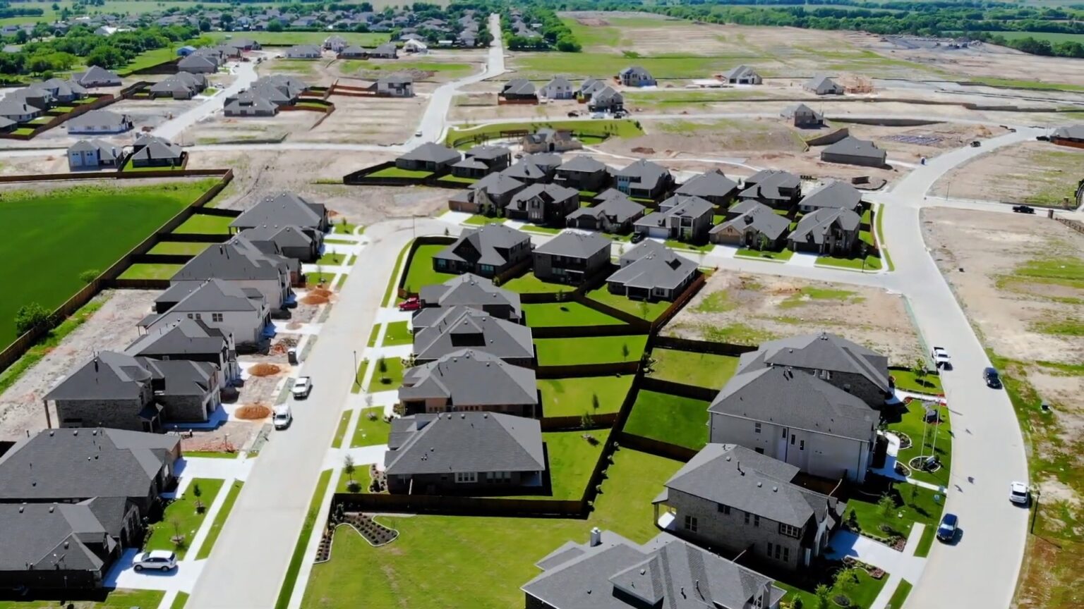 11 Best Neighborhoods in Dallas TX 2024: Where to Reside?