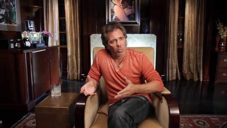 20 Richest NBA Owners: Ranked By Wealth 2024