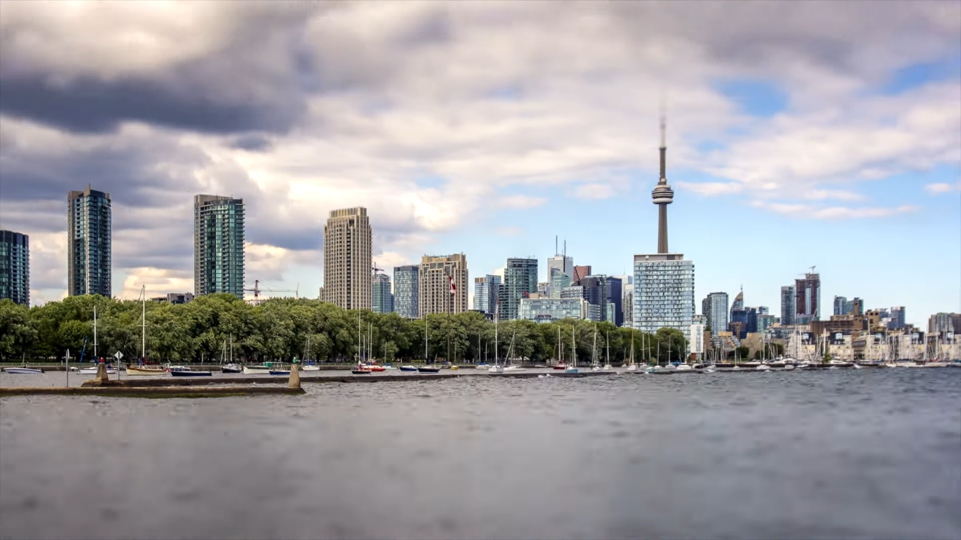 15 Expansion Cities If The NFL Adds New Franchises - Exploring ...