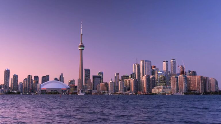 10 Most Diverse Cities in the World 2024: Embrace Cultural Fusion