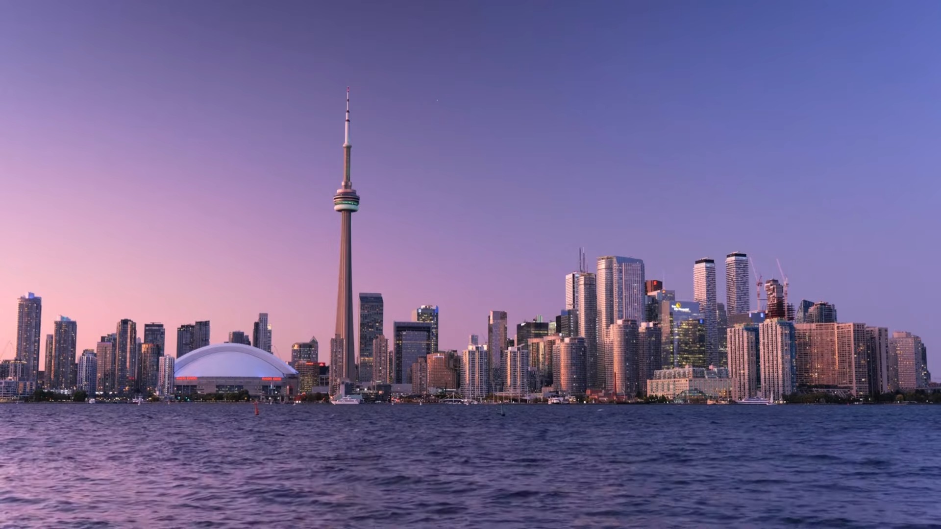 10 Most Diverse Cities in the World 2024: Embrace Cultural Fusion