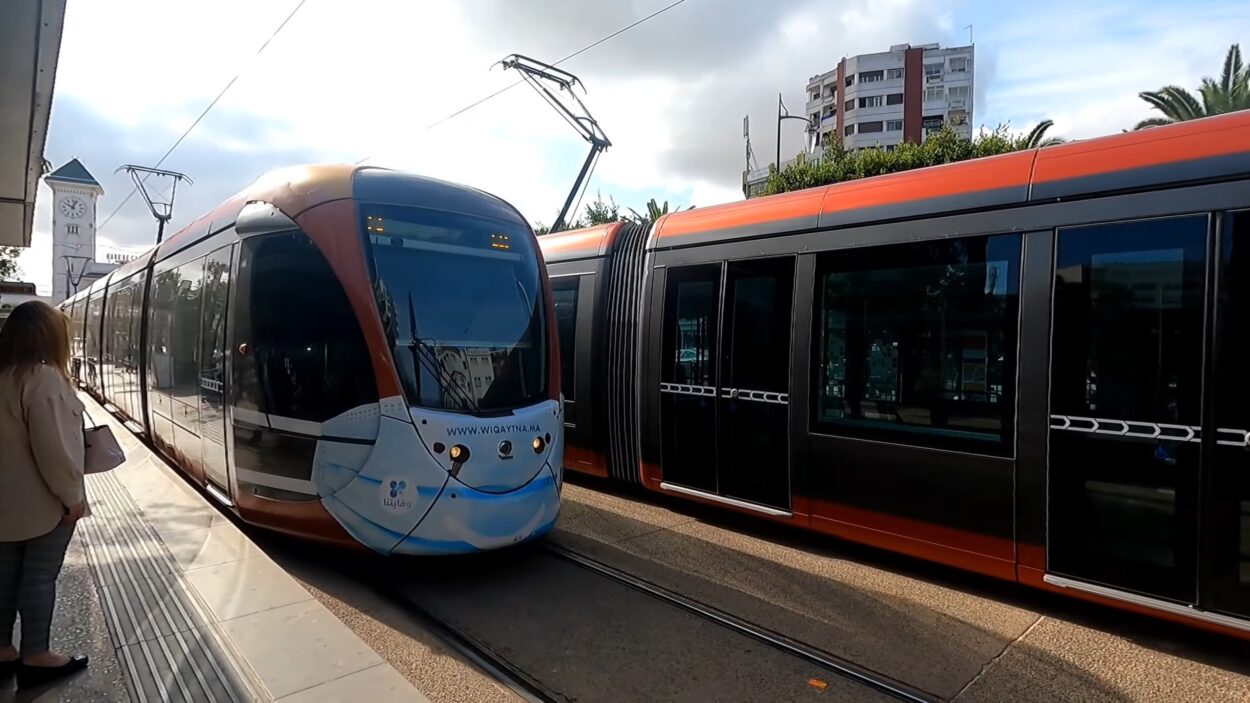 Is it safe to travel to Morocco? Precautions for Your Dream Journey