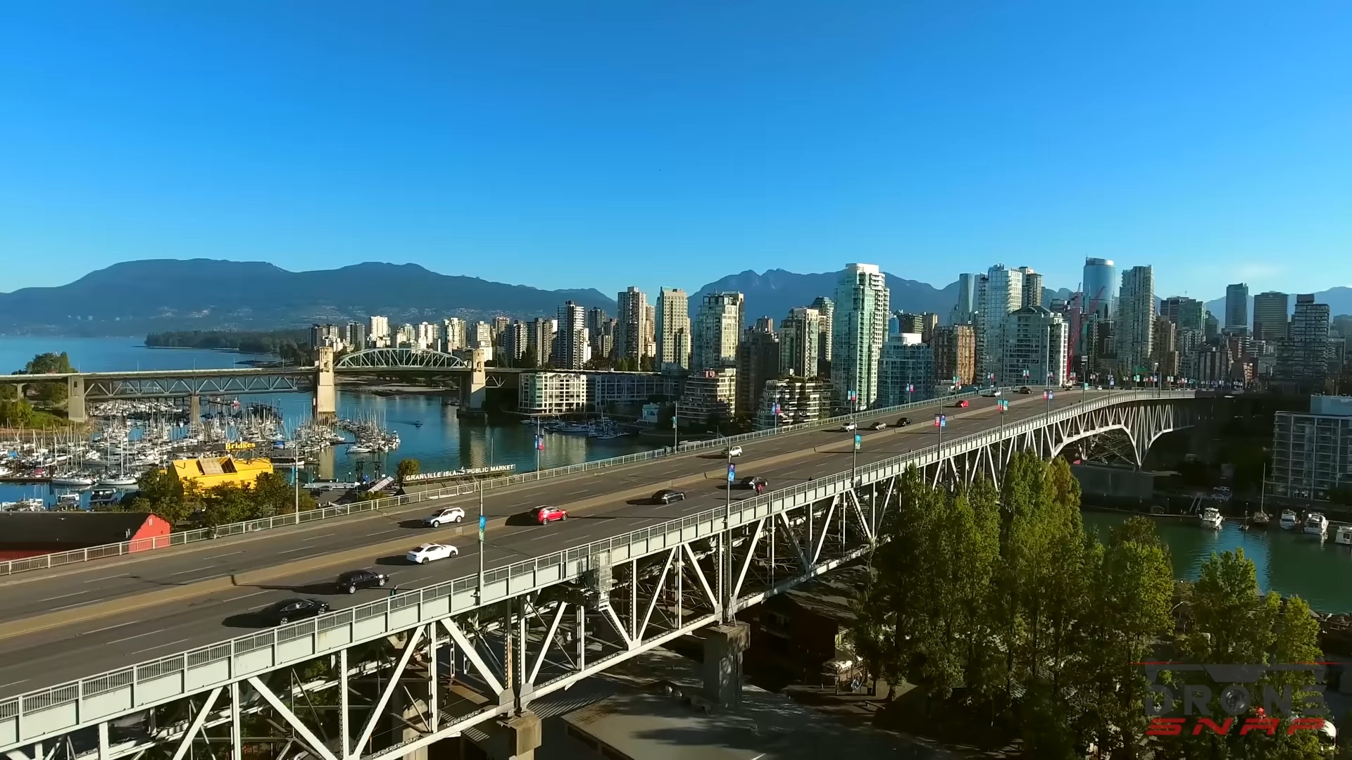 15 Expansion Cities If The NFL Adds New Franchises - Exploring ...