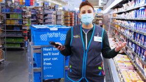 Walmart Catering Menu Pricing Revealed: Party-Perfect Platters