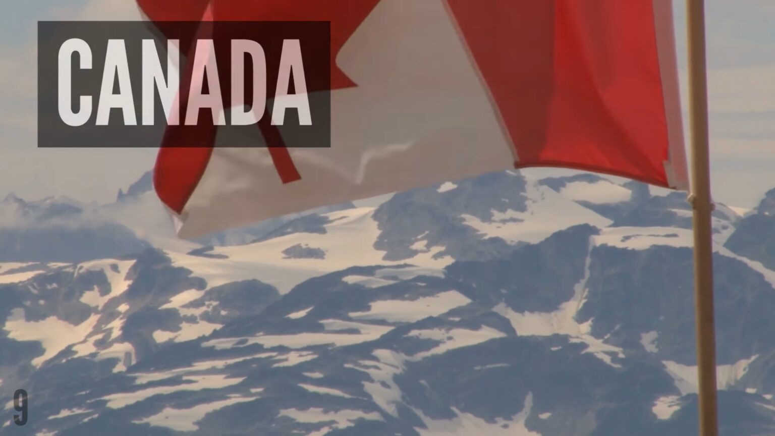 20 Healthiest Countries In The World 2024: Where to Find Well-Being