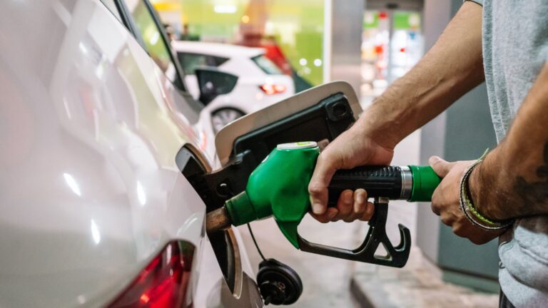 Ranking 11 Best Gas Stations: Top Premium Gas Brands