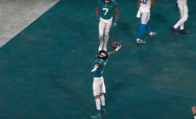 10 Greatest Comebacks in NFL History: Moments of Magic