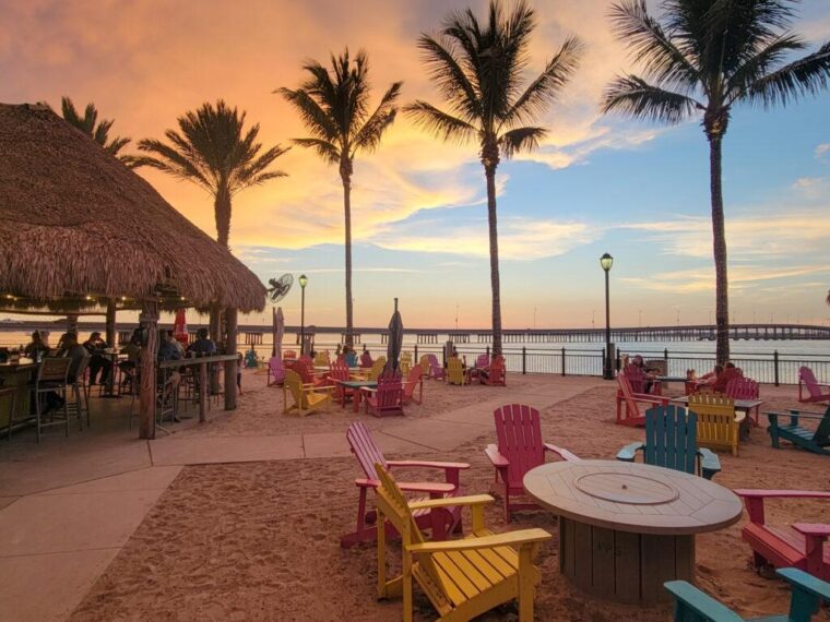 15 Best Restaurants in Port Charlotte, FL: A Culinary Journey Through ...