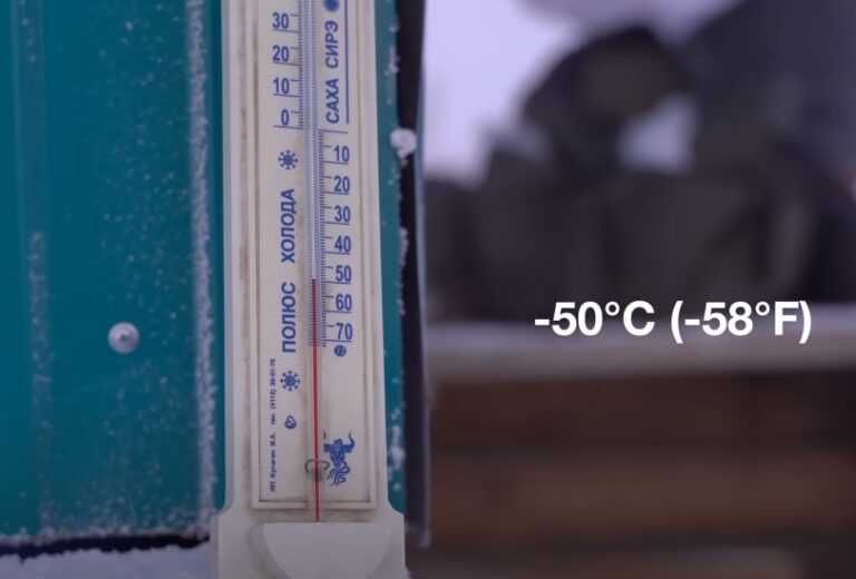 How Long and How Cold Should Your Ice Bath Be? A Complete Guide to Cold ...