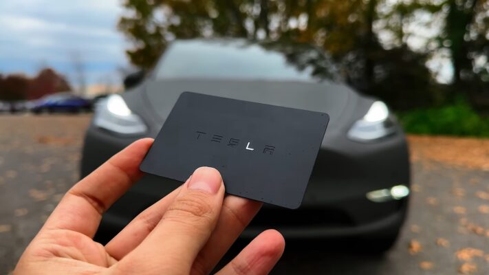 7 Most Common Problems of Tesla Model Y - Reported by Hundreds of Real ...