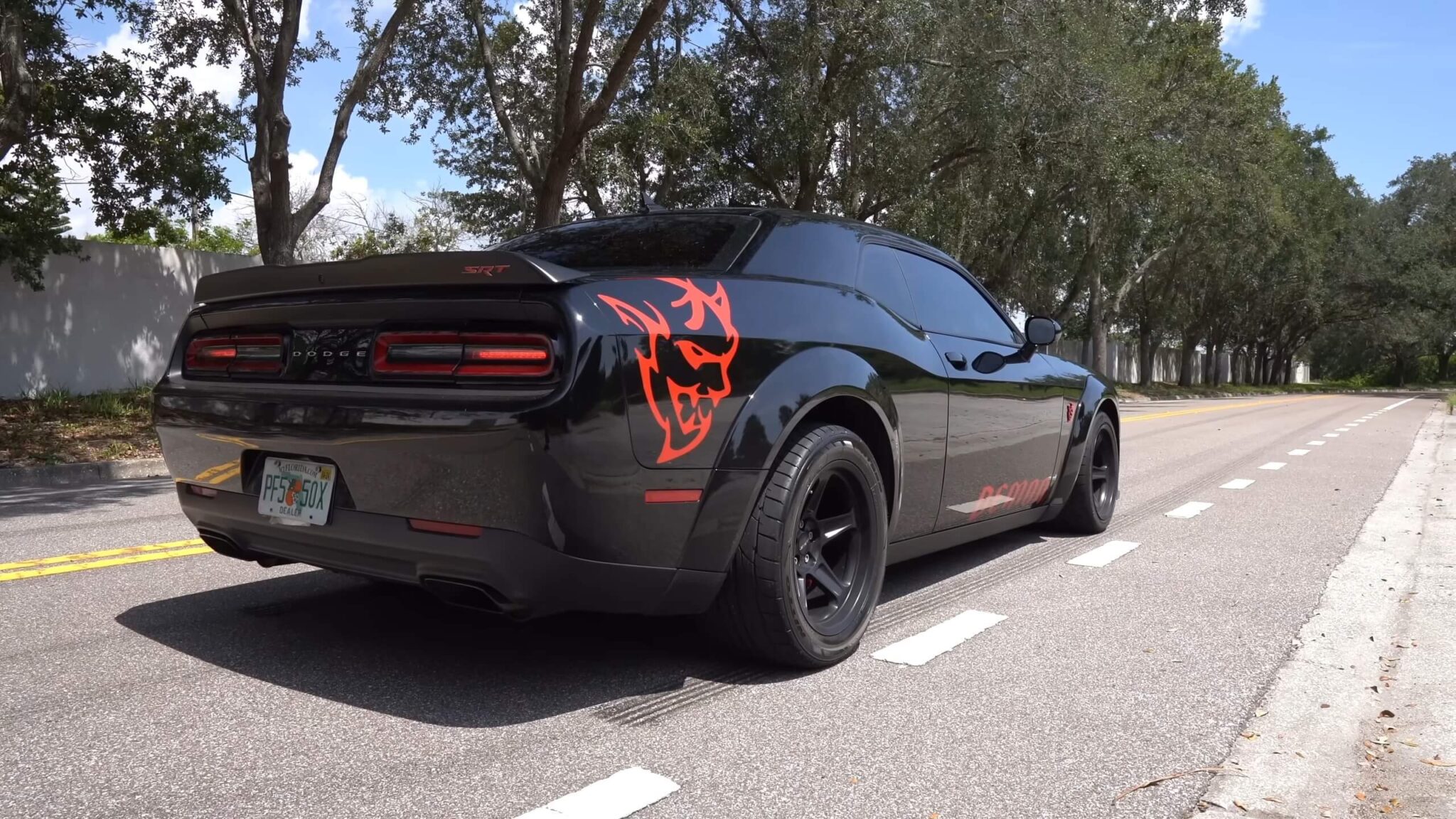 17 Best And Worst Years For Dodge Challenger (With Examples)