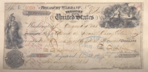 Why Alaska is Not a Part of Canada? The True Story