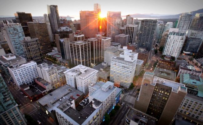 Is Seattle Better than Vancouver? Which City Is Better for You?