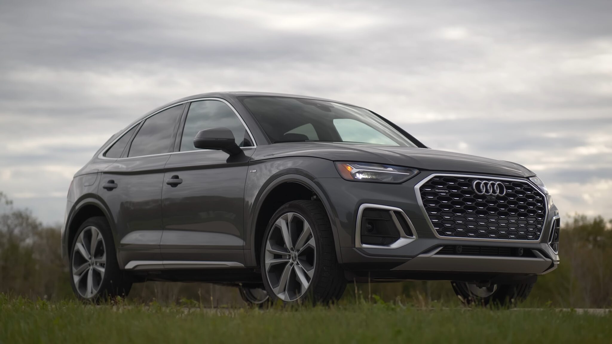 10 Popular SUVs With V6 Engines (With Stats): Drive with Power