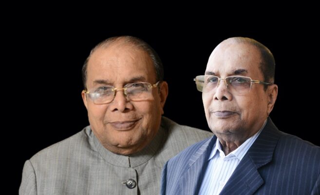 Top 19 Richest People from India 2024: A Glimp Into Their Success