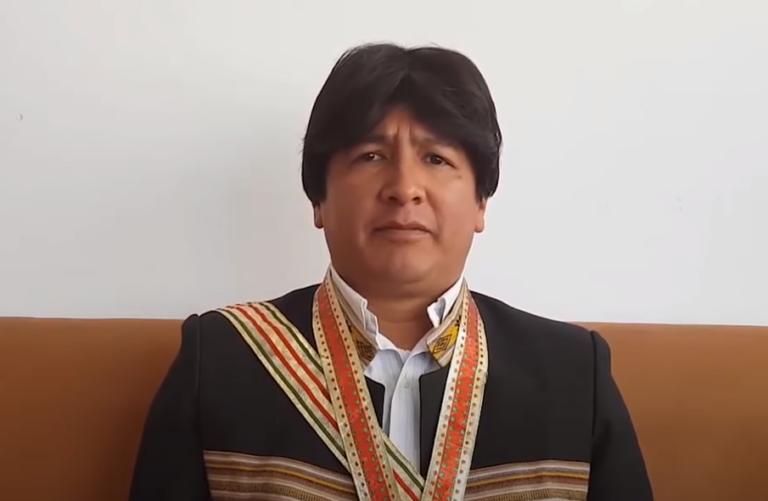 20 Countries Without Extradition to US 2024: Justice or Just Out of Reach?